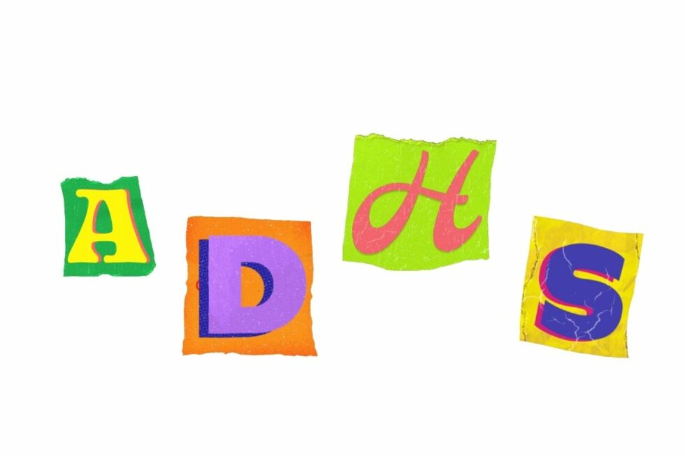 AD(H)S | Pädagogisch – Psychologisches Institut Therapie- und ...